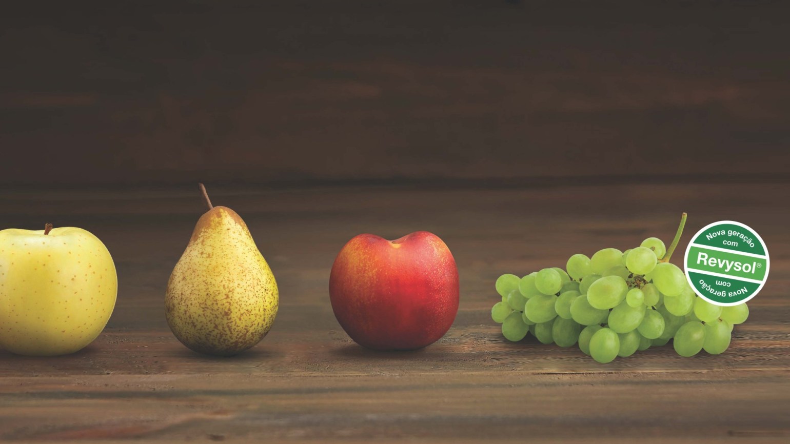 Revysion® | Fungicidas | BASF Agro Portugal