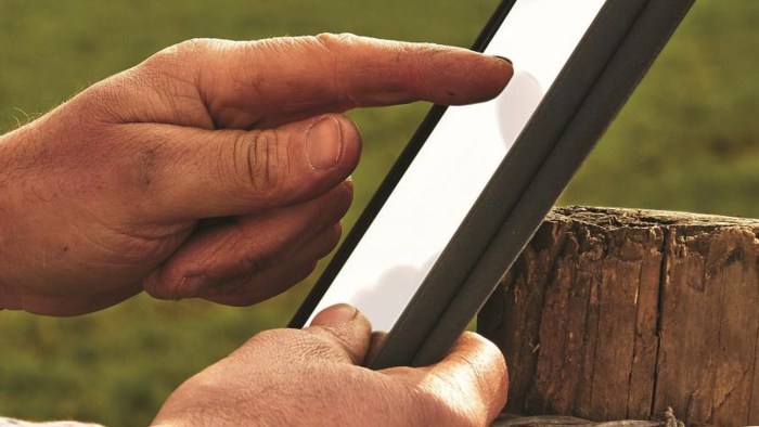 Selontra® | Rodenticidas | BASF Agro PT